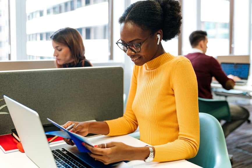 Master the Process (and Data) of Human Resource Reporting